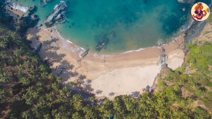 Siolim Goa: Best Places To Visit in GOA - Dealmama.in