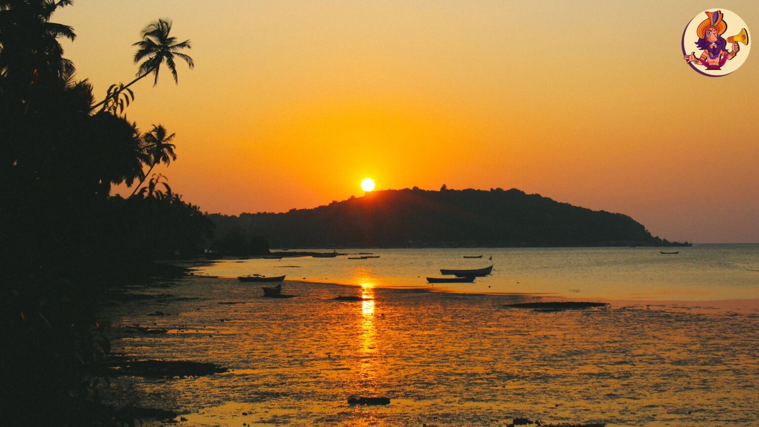 Siolim Goa: Best Places To Visit in GOA - Dealmama.in