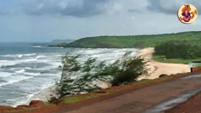 KOKAN: Best Tourist Places in Kokan - Dealmama.in